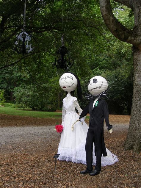 Pvc Pipe Yard Halloween Diy Monster Artofit