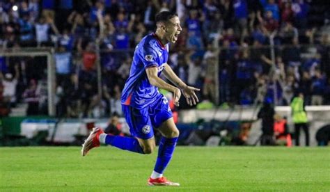 Torneo Clausura 2024 de la Liga MX Tabla general antes de la última