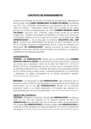 Solved Ejecutividad Administrativa Ejemplos Derecho Administrativo