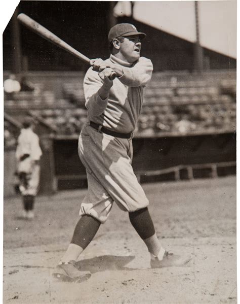 Jon Blackwell This Day In 1922 On Twitter July 1 1922 Babe Ruth