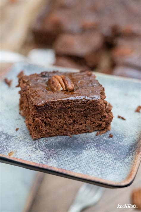 Lebkuchen Vom Blech Rezepte Suchen