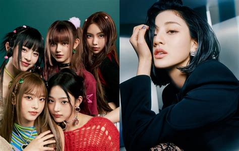 A Full List Of Upcoming K Pop Comebacks And Releases In 2023