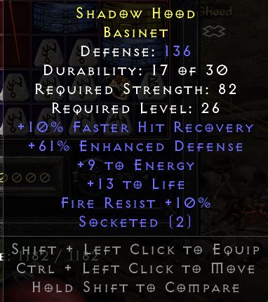 Lld Helm And Armor Topic D Jsp