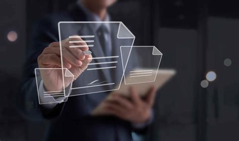DocuSign SAP Integration BPA Platform