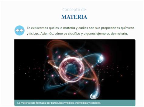 Definicion De Materia En Fisico Quimica Factory Sale Innoem Eng Psu Ac Th