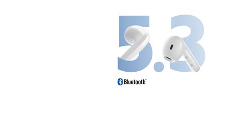 ÉCOUTEURS SANS FIL XIAOMI REDMI BUDS 4 LITE NOIR