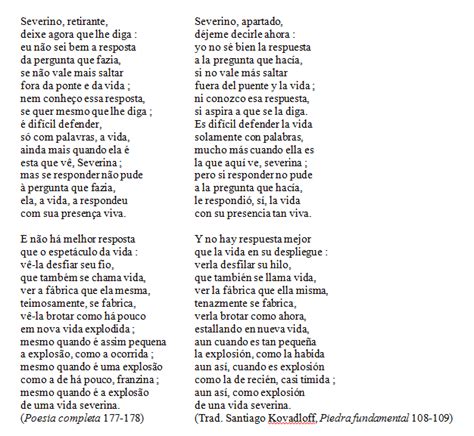 Poemas De 12 Versos Faciles De Aprender 10 Poemas De 12 Versos Para