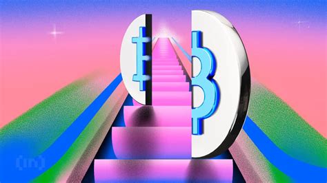 Fatos essenciais sobre o halving do Bitcoin que você precisa saber
