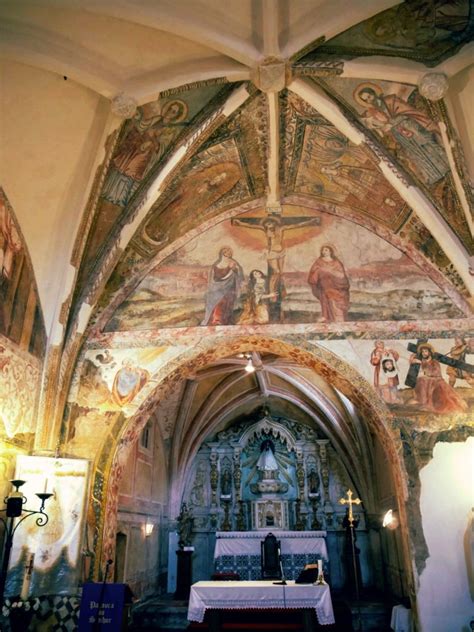 Igreja Matriz de Nossa Senhora da Encarnação ou da Expectação Junta
