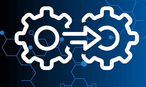 free course python and rust with linux command line tools from duke university class central