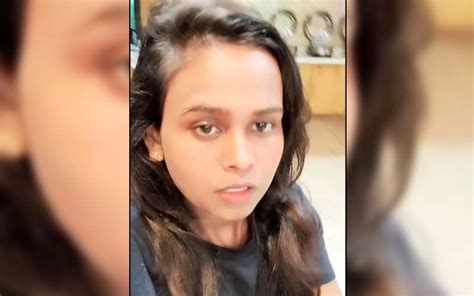 Shilpi Raj MMS Leaked Bhojpuri Singer S Private Video Goes VIRAL