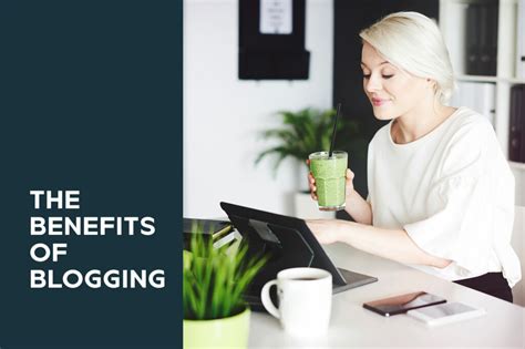 How To Resize Images For Your Website Using Canva Envy Web Design