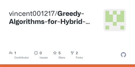 github vincent001217 greedy algorithms for hybrid compressed sensing