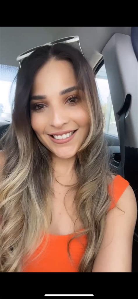 Comenz A Seguirte Https Instagram Arantza Delarrea Igsh
