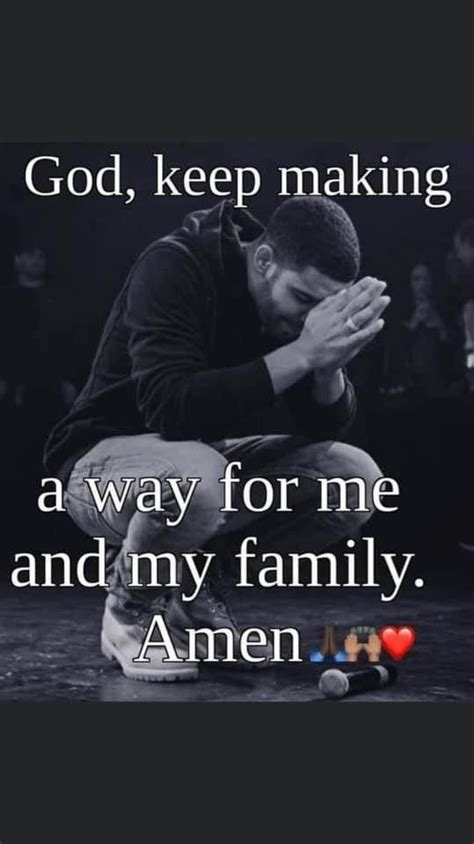 Pin By Spiritually Riche On Self Growth Christian Quotes