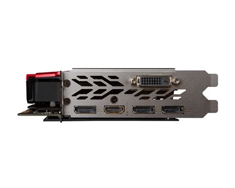 Msi Geforce Gtx Directx Gtx Gaming G Gb Bit Gddr