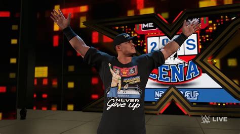 WWE 2K23 MyFaction Locker Codes Working Expired March 2023