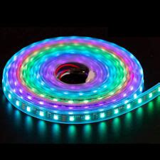 M Ft Ws Addressable Dream Color India Ubuy