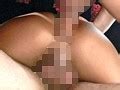 Watch Dasd Mana Izumi First And Final Anal Fuck Jav Online