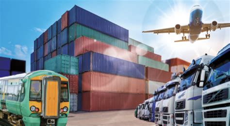 BTS Gestion des Transports et Logistique Associée GTLA Ensemble