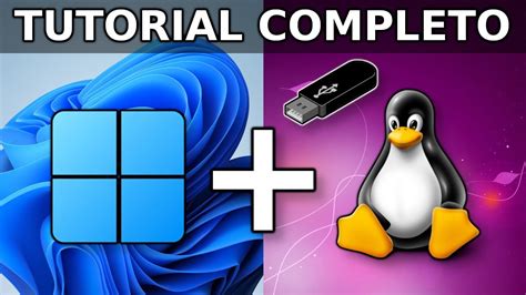 Instalar Ubuntu en Windows 11 Guía Paso a Paso para Principiantes