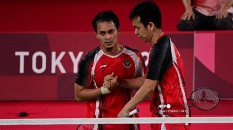 Jadwal Siaran Langsung French Open 2024 Pekan Ini Live INews TV Ahsan