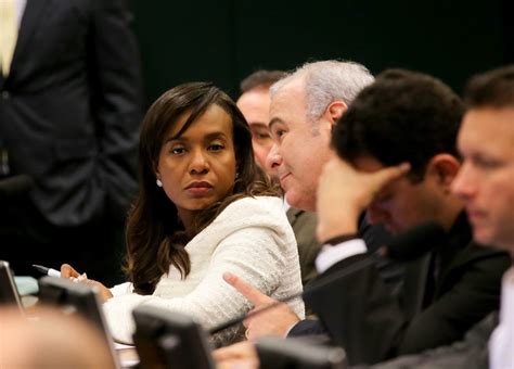 Conselho De Tica Decide Pela Cassa O De Eduardo Cunha