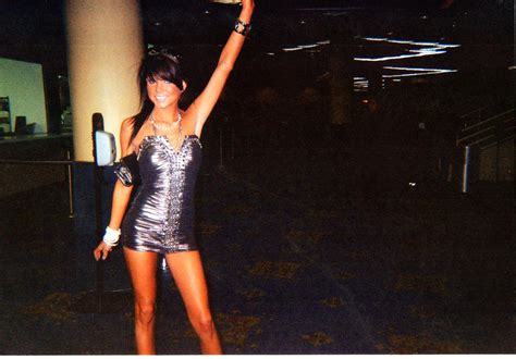 Aee110 The Babetanner Mayes Sands Convention Centre La Flickr