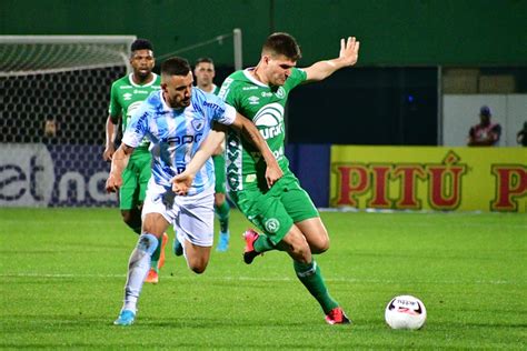 Chapecoense x Londrina ao vivo onde assistir ao vivo o jogo pela Série B