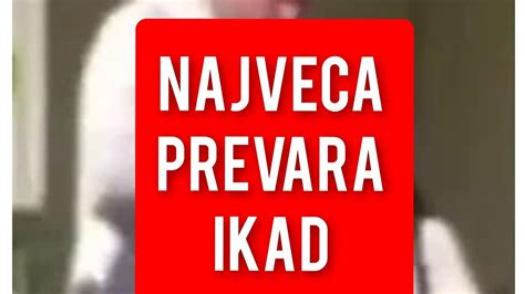 Najveca Prevara U Zadruzi Ovo Niko Nije Znao Saznala Se Uzasna Tajna