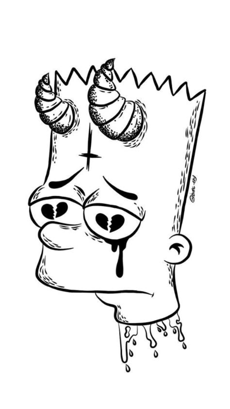 Story Pin Image