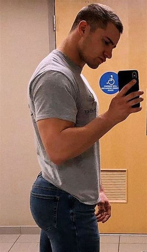 Pin By Muscle Men Jeans On Muscle Men Jeans Men In Tight Pants