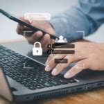Qué es la autenticación de dos factores 2FA