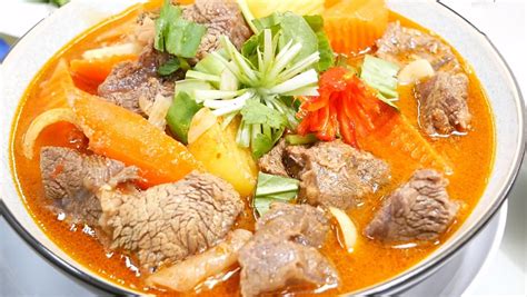 Bộ sưu tập hình ảnh bò kho bánh mì đẹp nhất với hơn 999 tấm ảnh chất