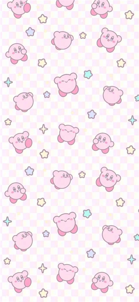 Pin By Blossoom Pink On Wallpapers Cute Cartoon Wallpapers Iphone