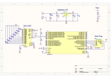 Jtag 4 Wire Msp430 Msp Low Power Microcontroller Forum Msp Low Power Microcontrollers Ti