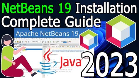 Github Netbeans H Ng D N S D Ng V T Ch H P Hi U Qu Cho D N Ph T