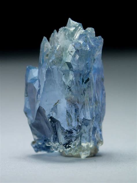 Minerals Crystals Fossils Crystals Stones And Crystals Minerals
