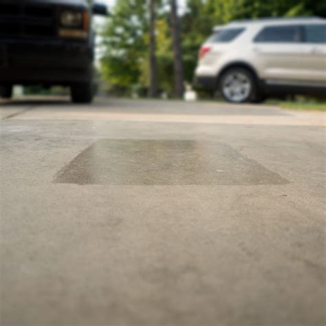 Concrete Floor Sealer Garage Clsa Flooring Guide