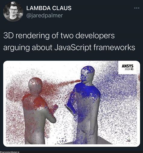 the best javascript memes memedroid