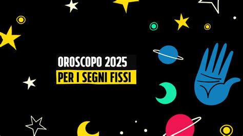 Oroscopo la classifica dei segni più fortunati della settimana dal 18