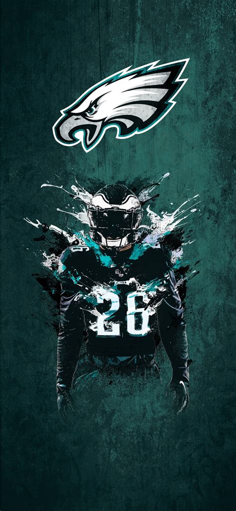 Philadelphia Sports Wallpapers Wallpaper Cave
