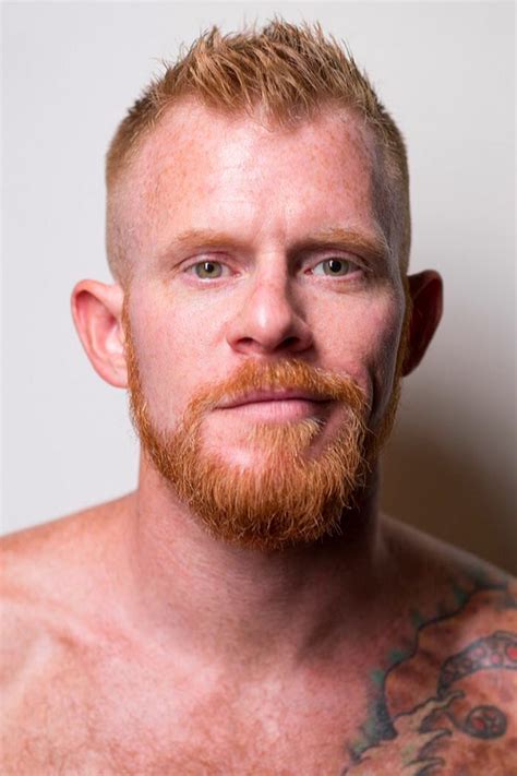 File Jack Vidra Porn Base Central The Free Encyclopedia Of Gay Porn