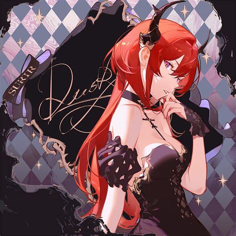 shiki ᕦ ò óˇ ᕤ on Twitter RT askziye Arknights dusk to dawn https
