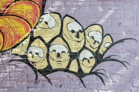Free Images Graffiti Street Art Sketch Drawing Illustration