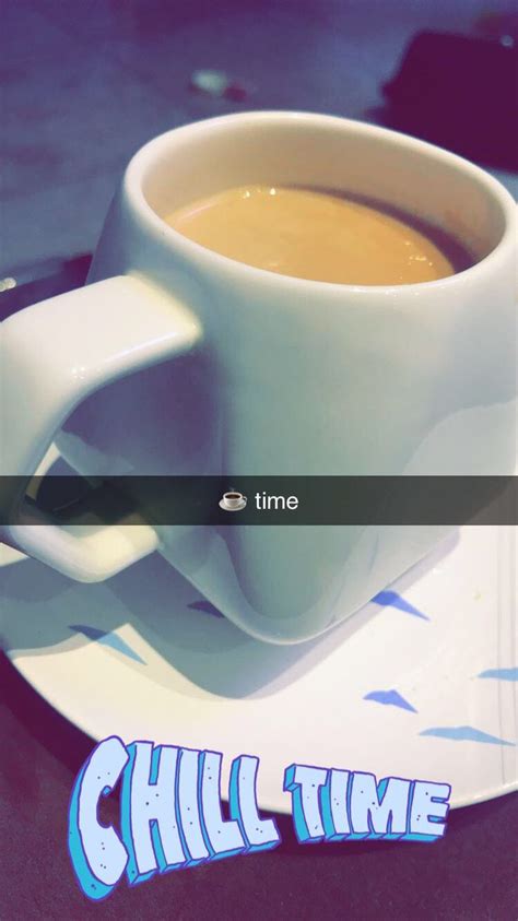 Pin By Taiba On Coffee Tableware Glassware Coffee
