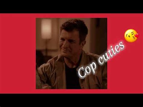Cop Cuties Rookie Youtube