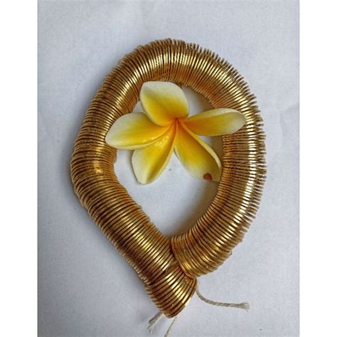 Jual Uang Kepeng Pancadatu Pis Bolong Bali 200pcs Shopee Indonesia
