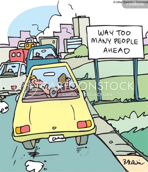 List 90 Pictures Sound Heard In A Traffic Jam Stunning
