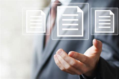 Ged E Ecm Confira Tudo Aqui Blog Grupo Gerenciar